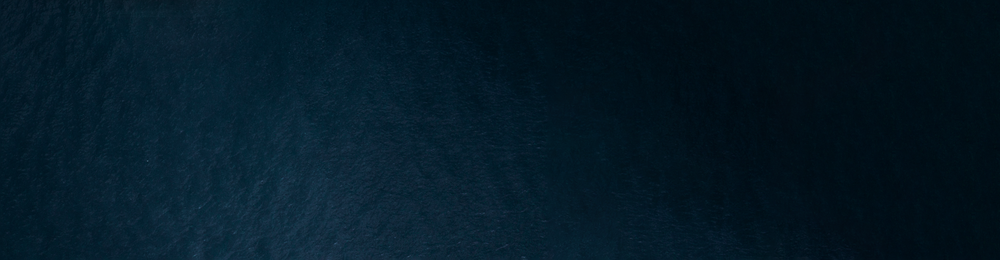 Boat Winch Catalog | Boat Winches, Parts, & Accessories | Powerwinch