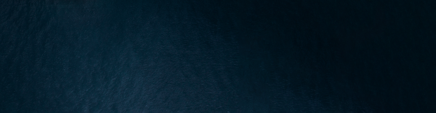 Boat Winch Catalog | Boat Winches, Parts, & Accessories | Powerwinch