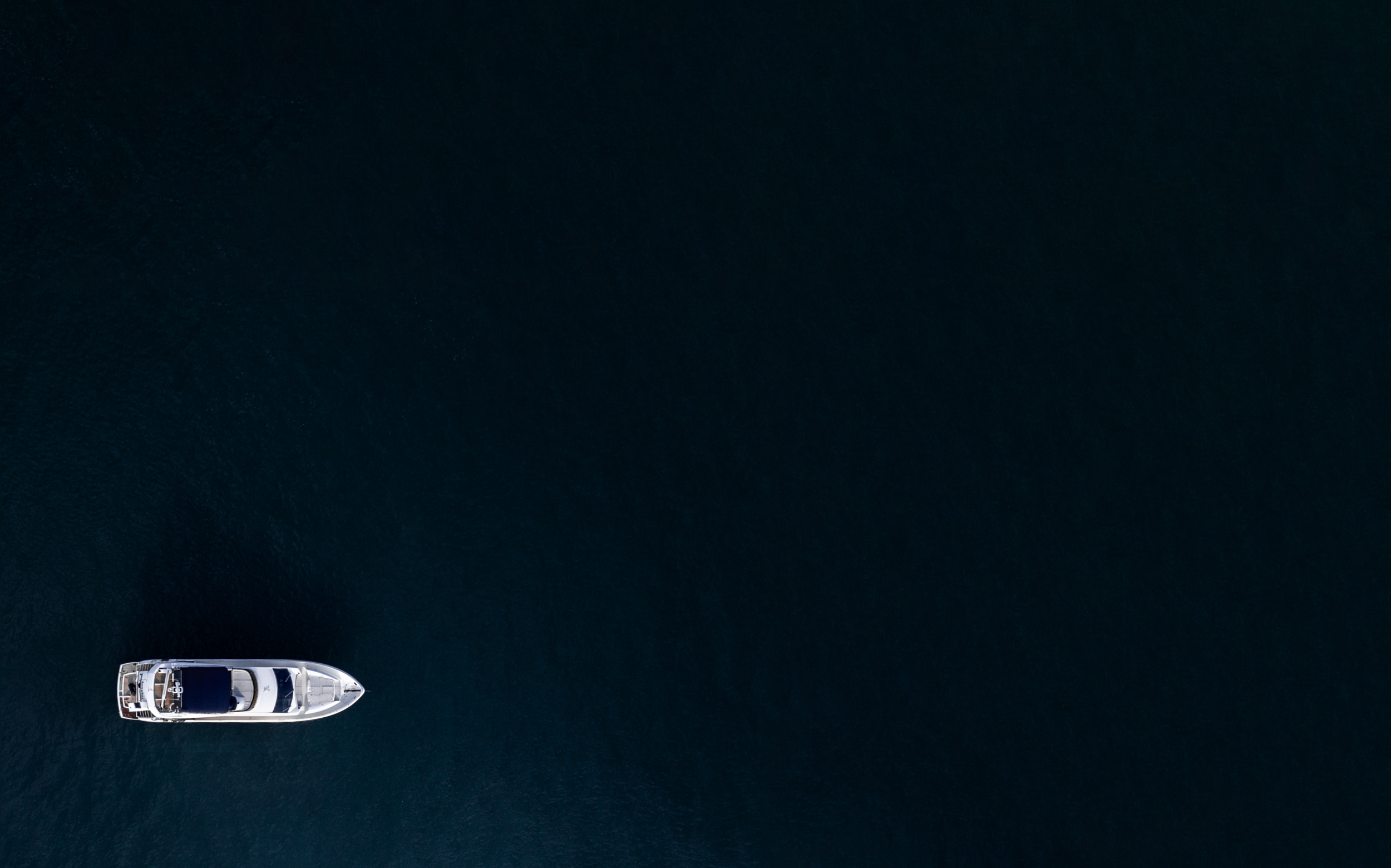 Powerwinch | Trailer Winch | Windlass | Capstan