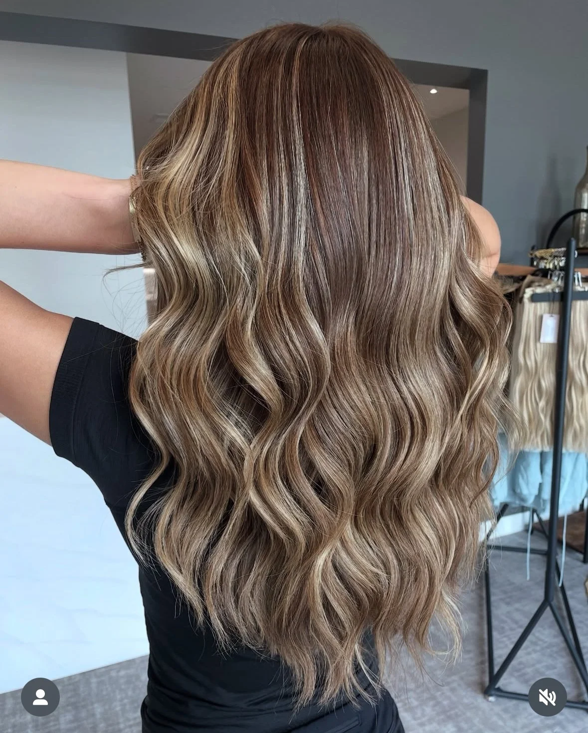 Detox for Spring: Kevin Murphy Maxi.Wash — Cedar Rose — Cedar Rose