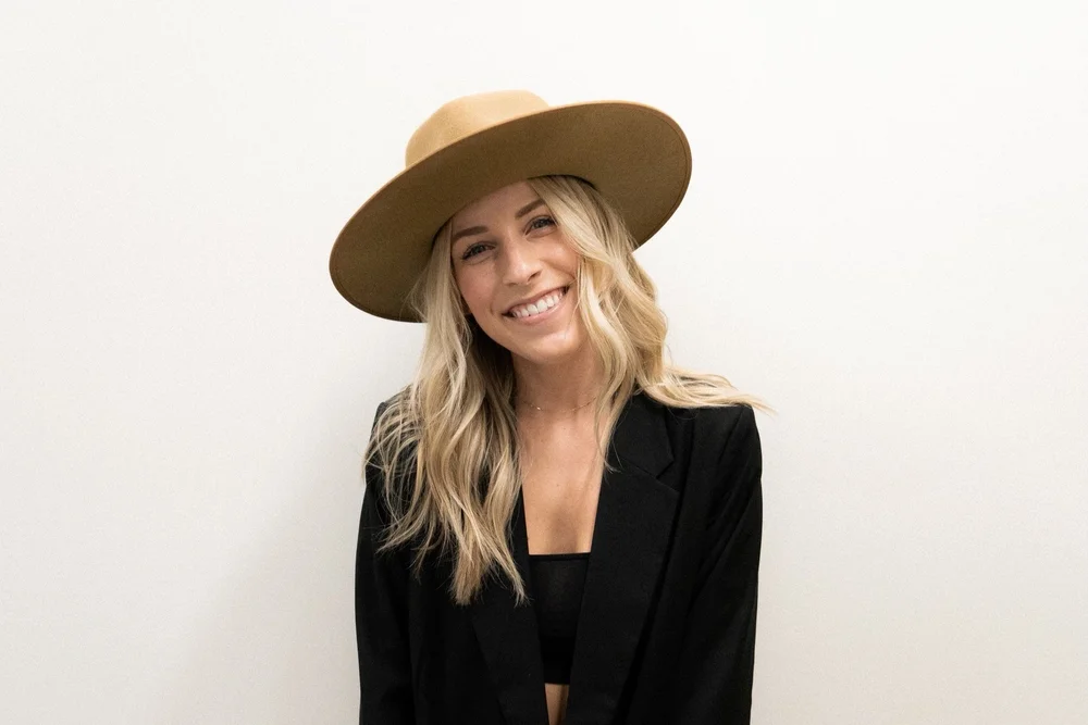 stylists — Cedar Rose