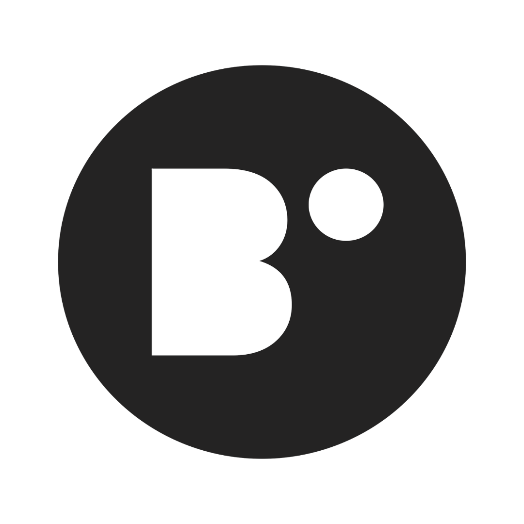 Inspired Media Logo