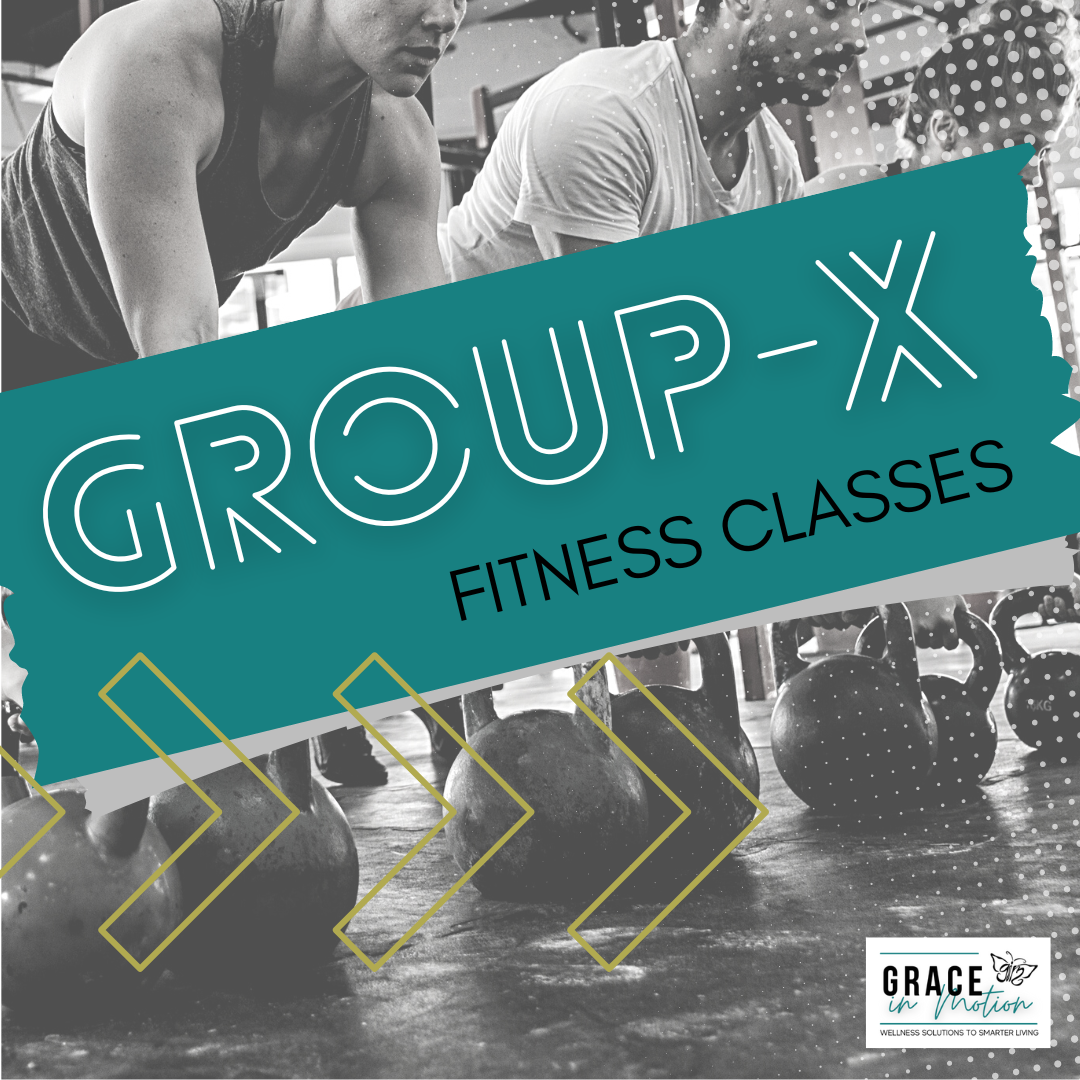 Contact 3 — Grace In Motion Wellness