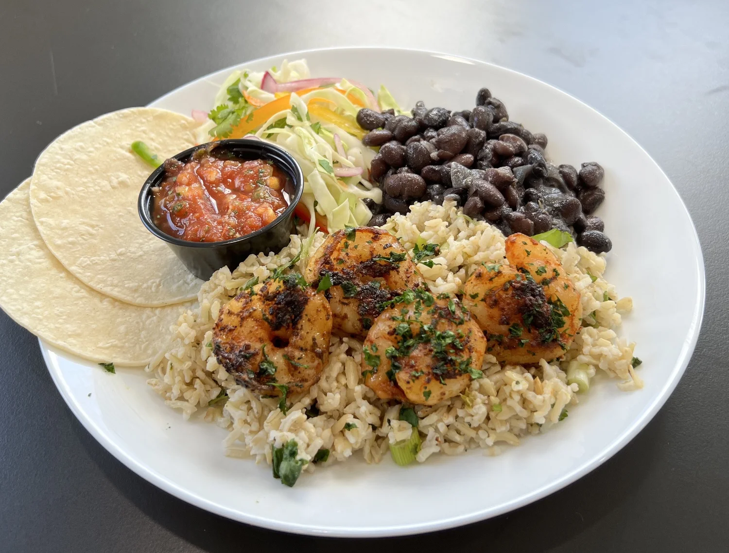 Grace In Motion Wellness