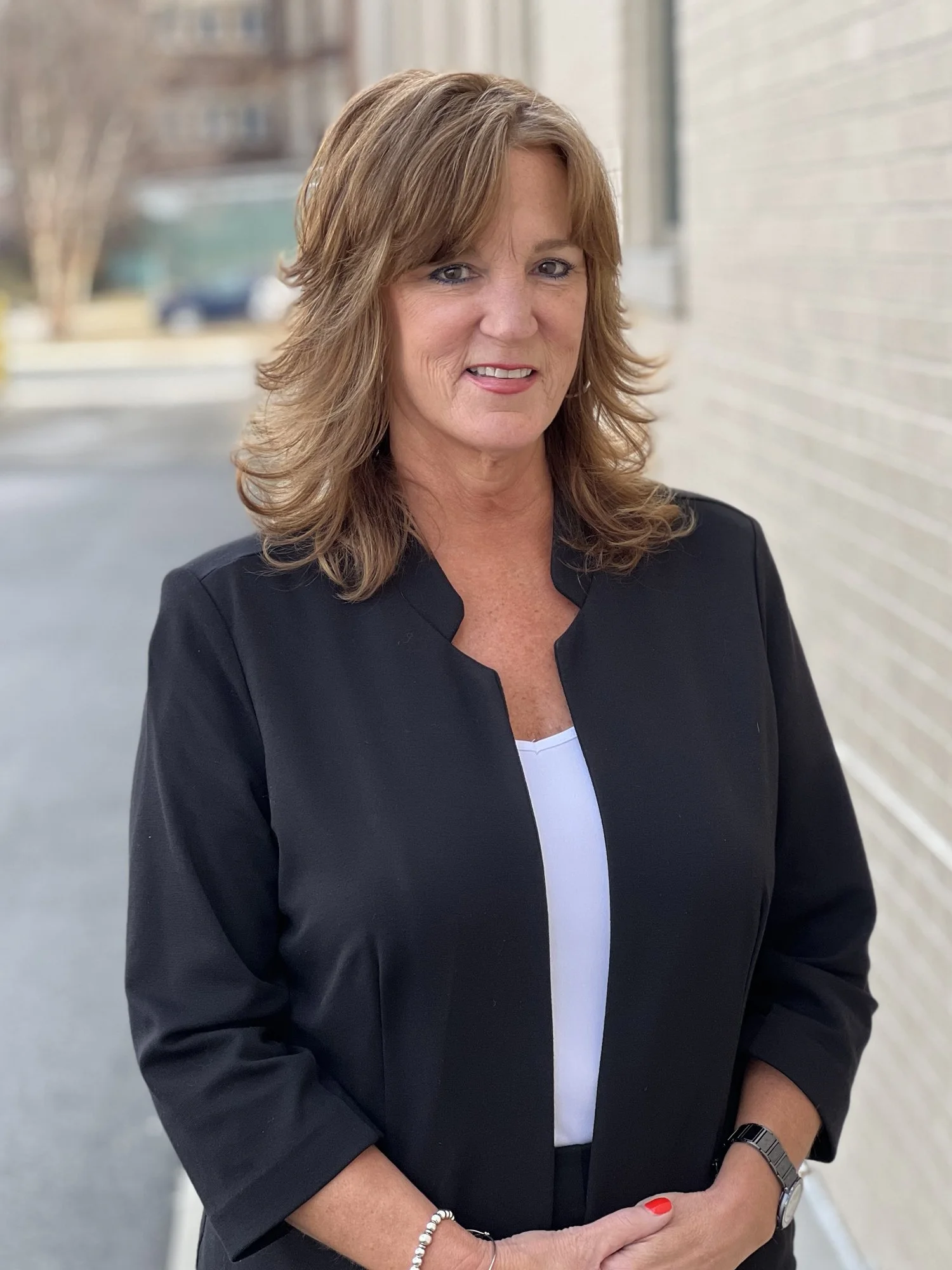 Meet The Team — Foley Insurance