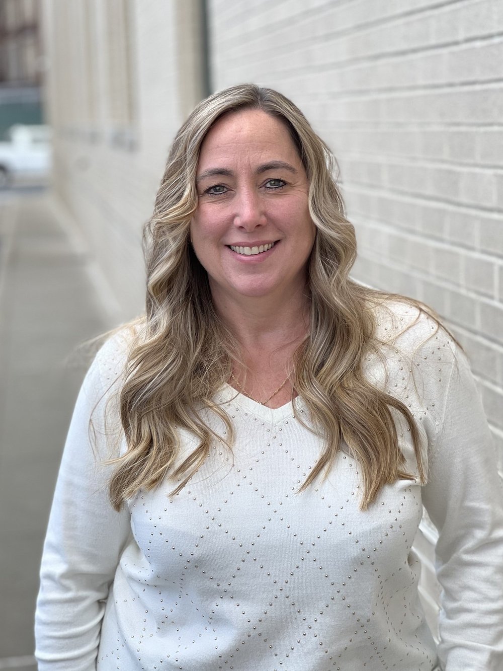 Meet The Team — Foley Insurance