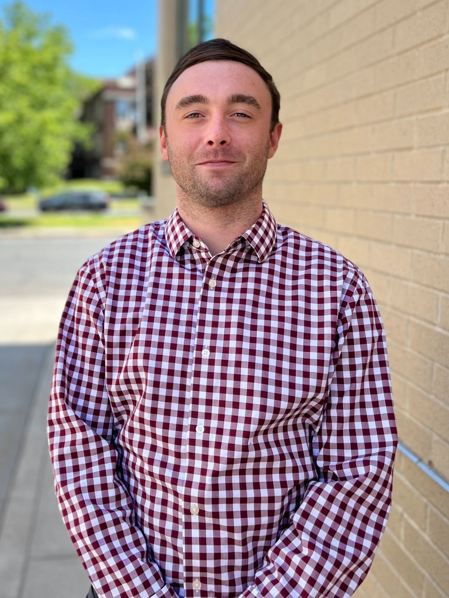 Meet The Team — Foley Insurance