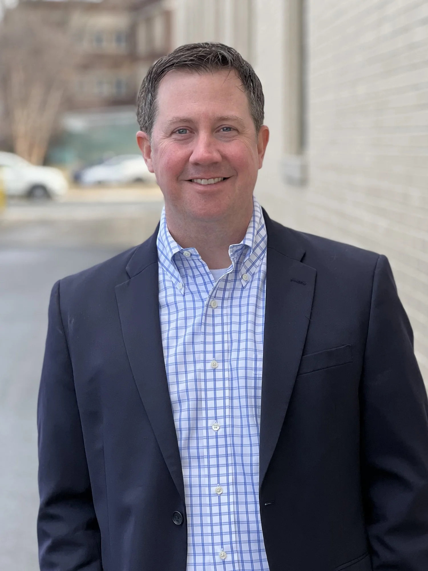 Meet The Team — Foley Insurance