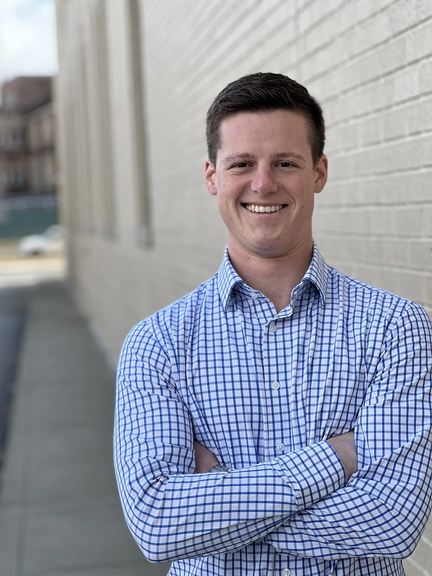 Meet The Team — Foley Insurance