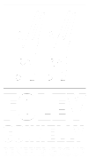 Meet The Team — Foley Insurance