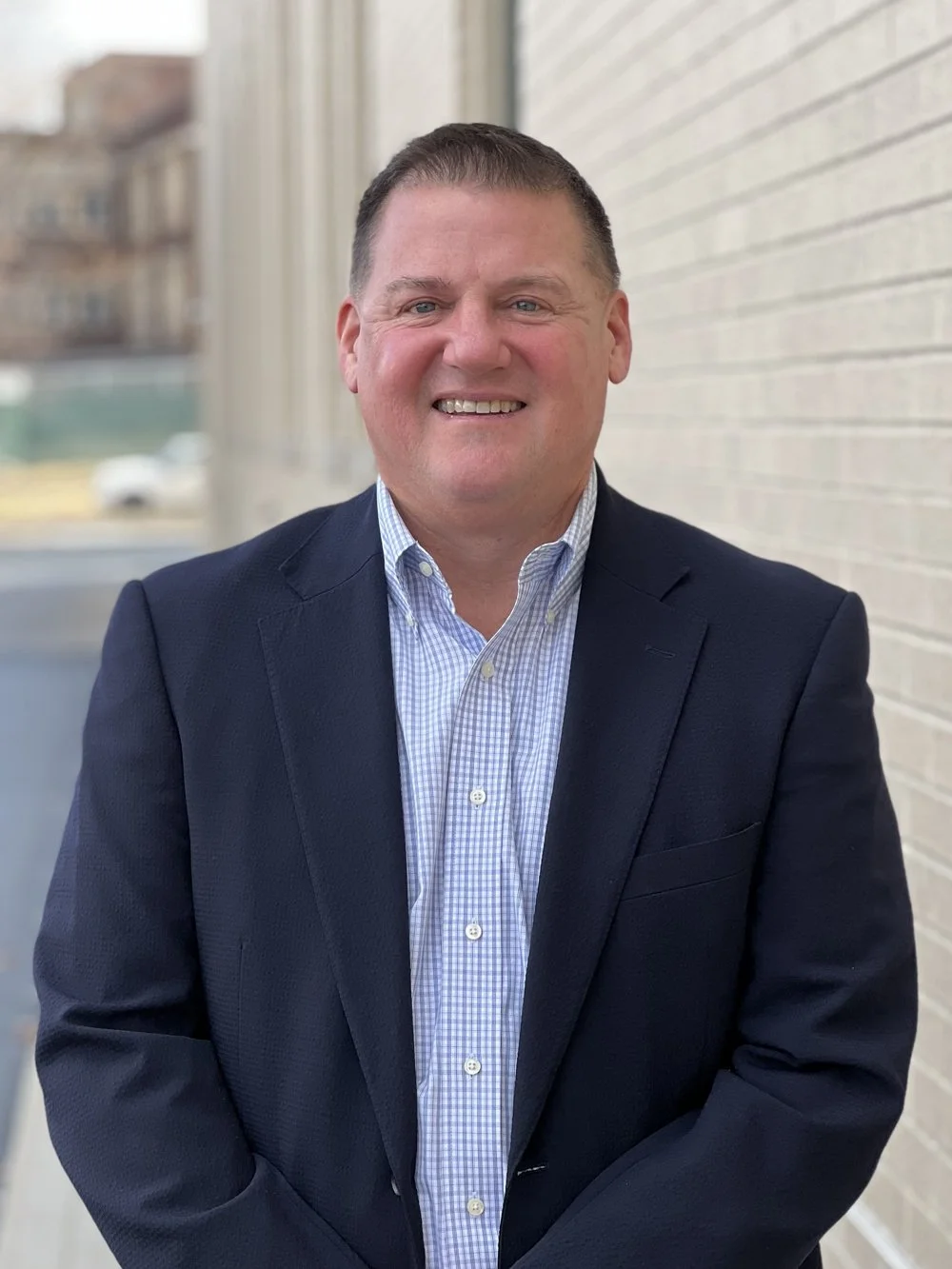 Meet The Team — Foley Insurance