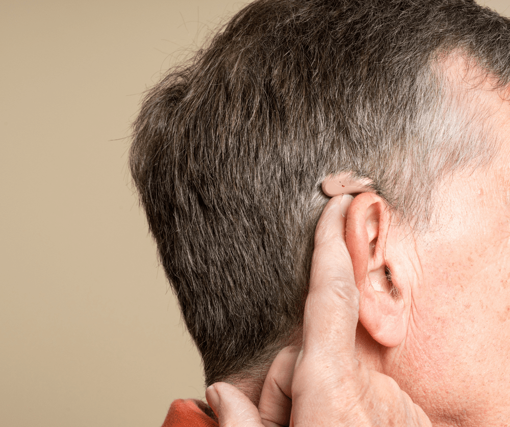 How To Know When It's Time To Get New Hearing Aids — Hearing Health ...