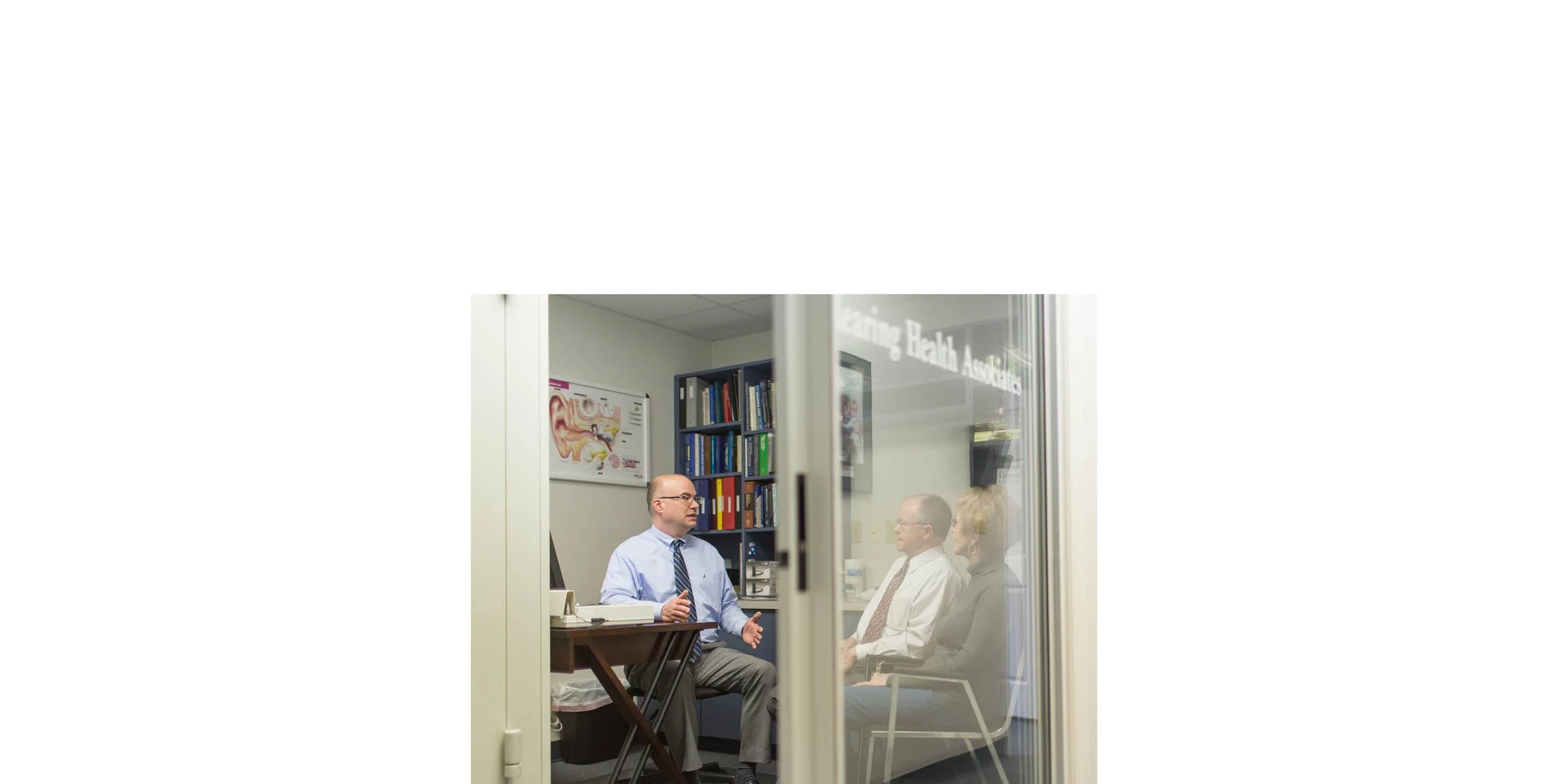 Hearing Health Associates - OFFICIAL WEBSITE