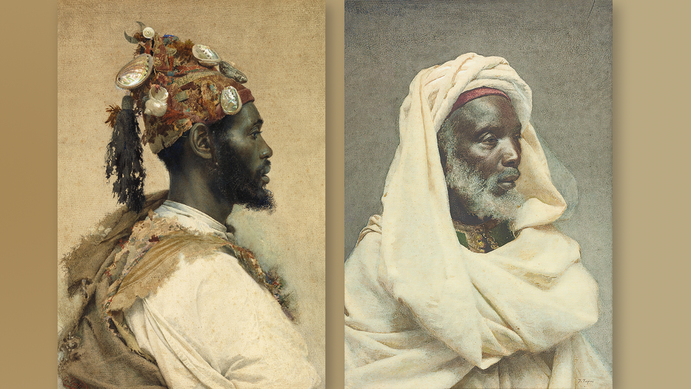 Contact Us | Connect with Us Today — Moorish American Fez Store