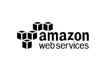 Colvin Run Networks: Mission-Driven Analytics