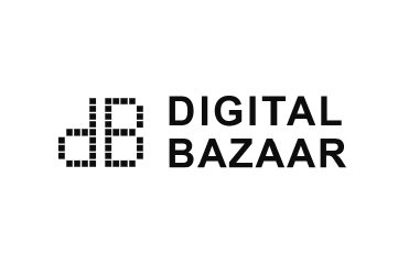 Colvin Run Networks: Mission-Driven Analytics