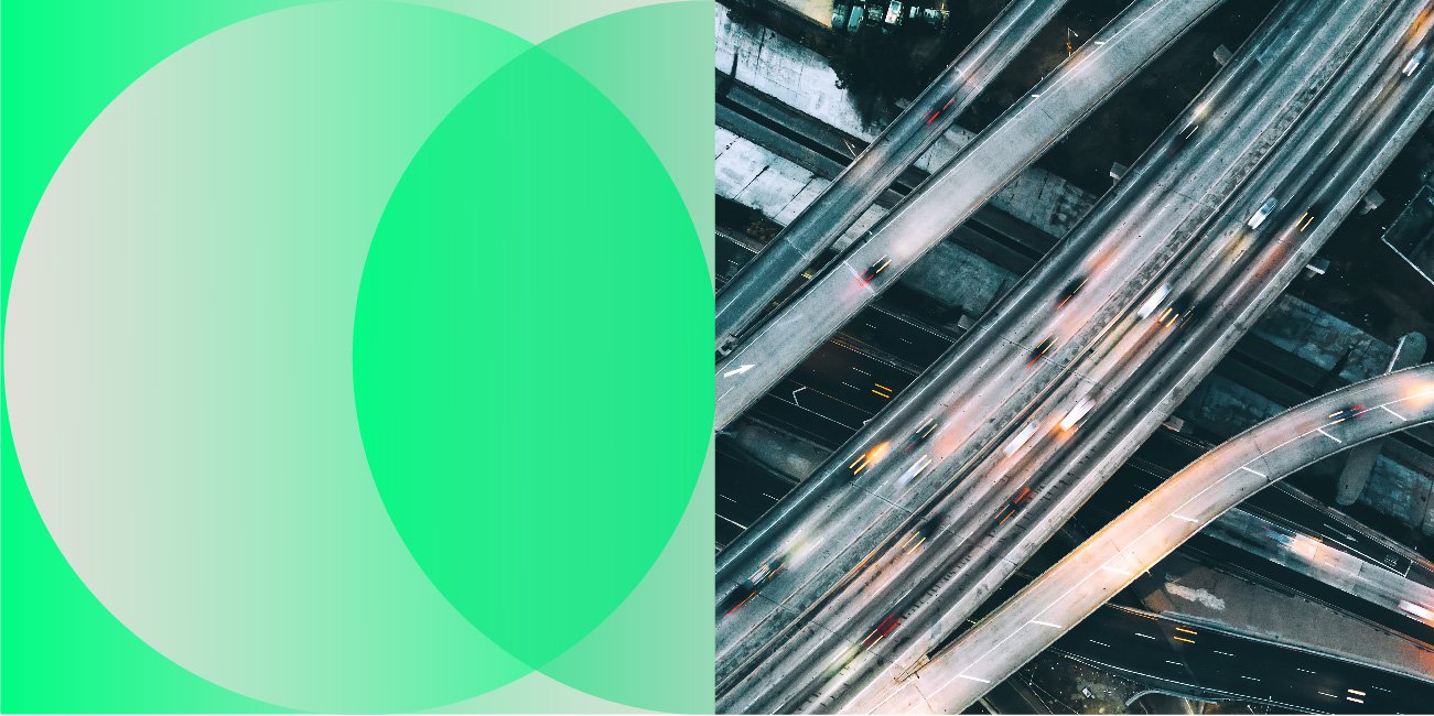 Colvin Run Networks: Mission-Driven Analytics