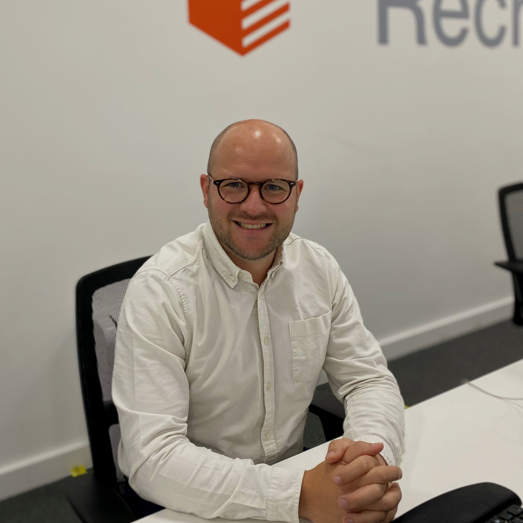 Our people — Tradeline Recruitment