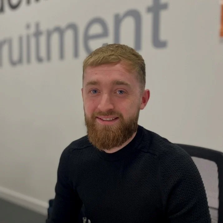 Our people - Bedford/London — Tradeline Recruitment