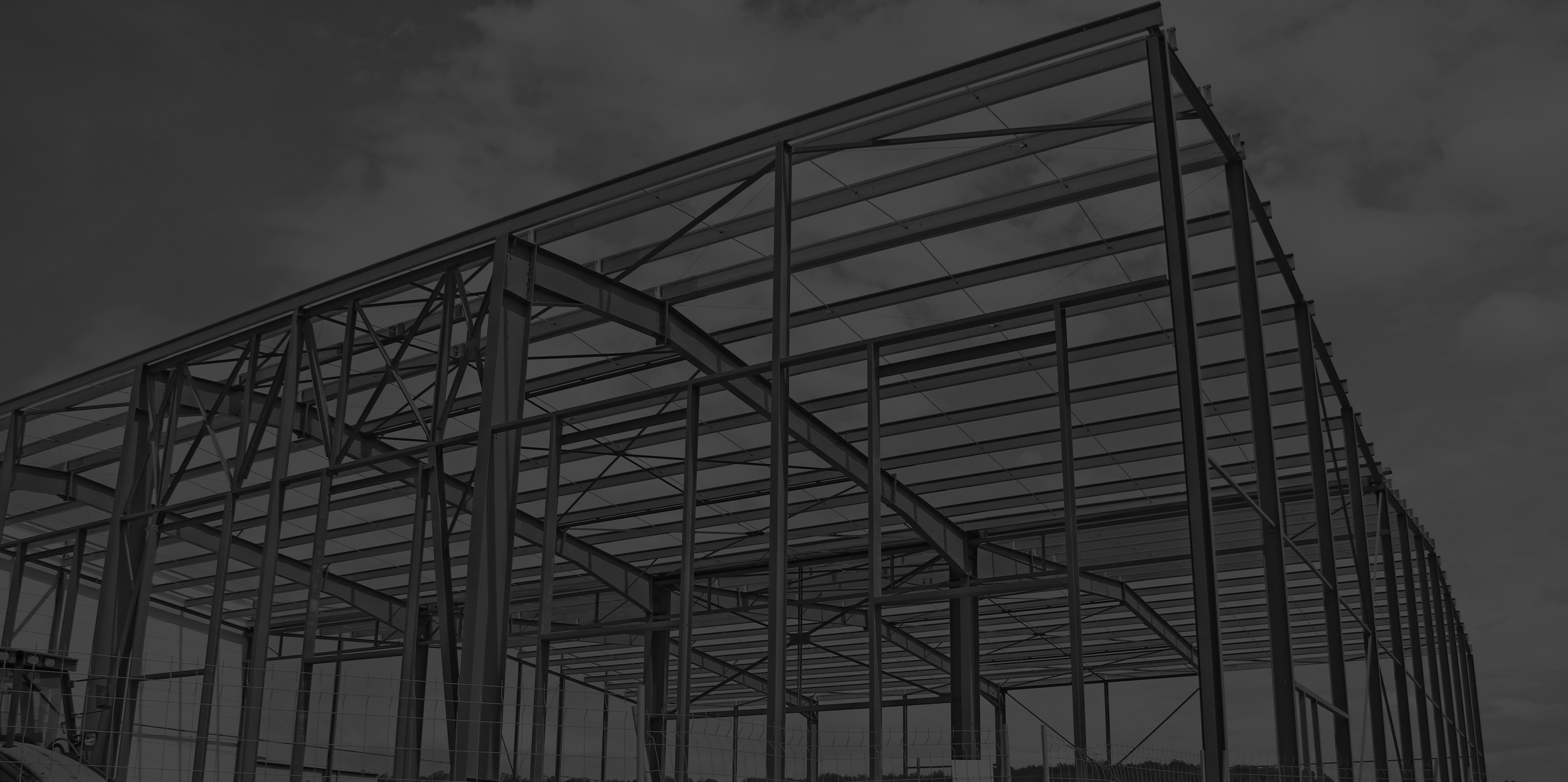 Construction Recruitment Agency London, Bedford and UK Wide