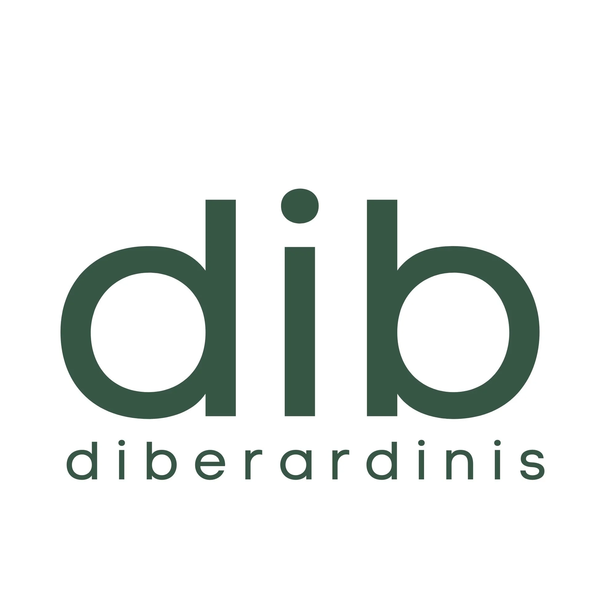 Contact Us — dib creative