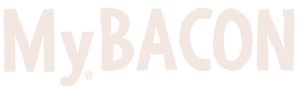 MyBacon: a delicious plant-based alternative made with meatless farm ...