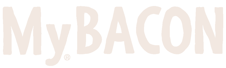 MyBacon: a delicious plant-based alternative made with meatless farm ...
