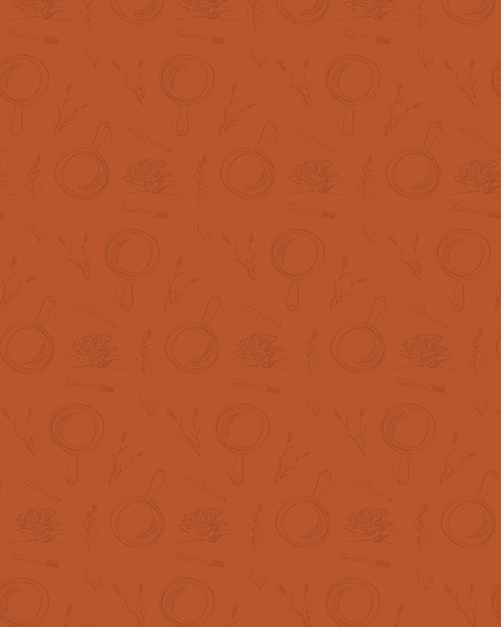 MyBacon: a delicious plant-based alternative made with meatless farm ...