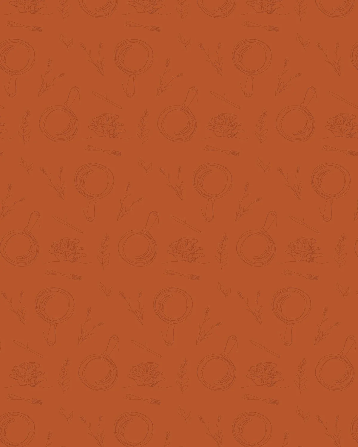 MyBacon: a delicious plant-based alternative made with meatless farm ...