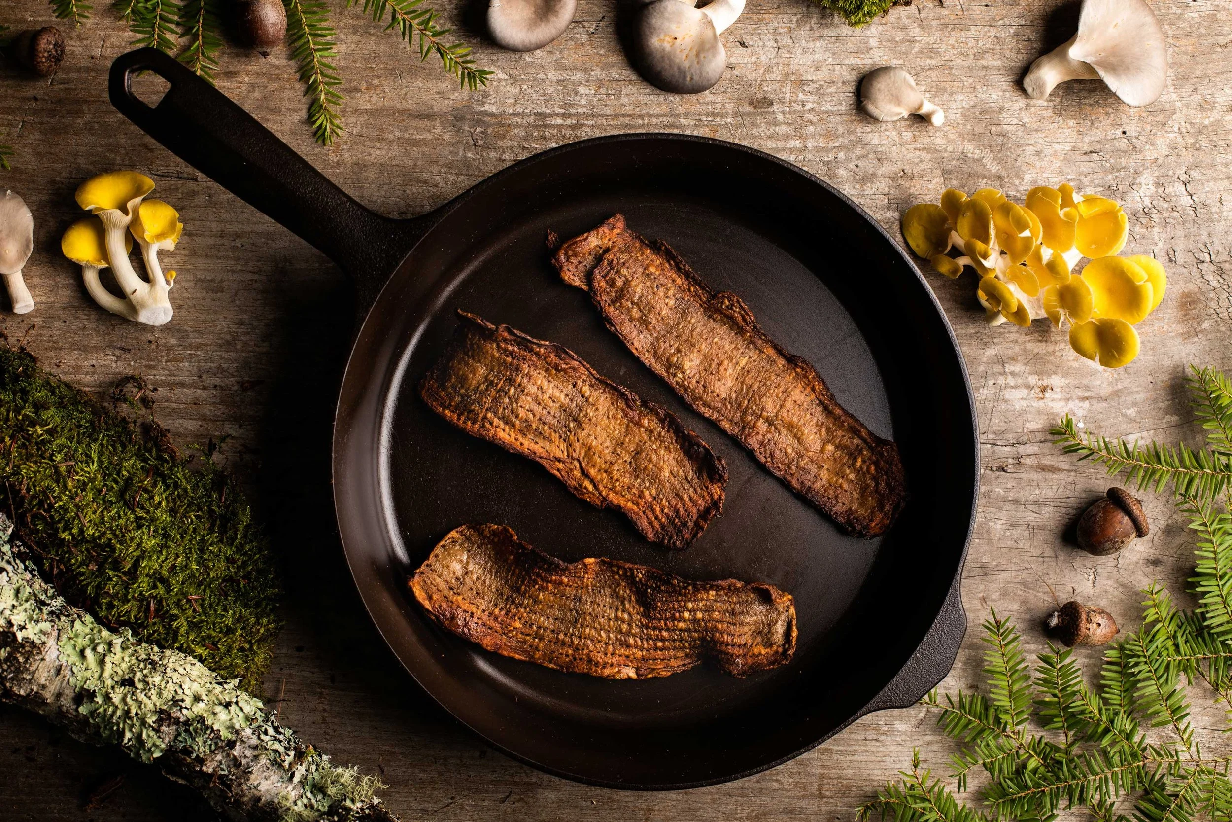 Get inspired with these simple uses and drool-worthy recipes for ...