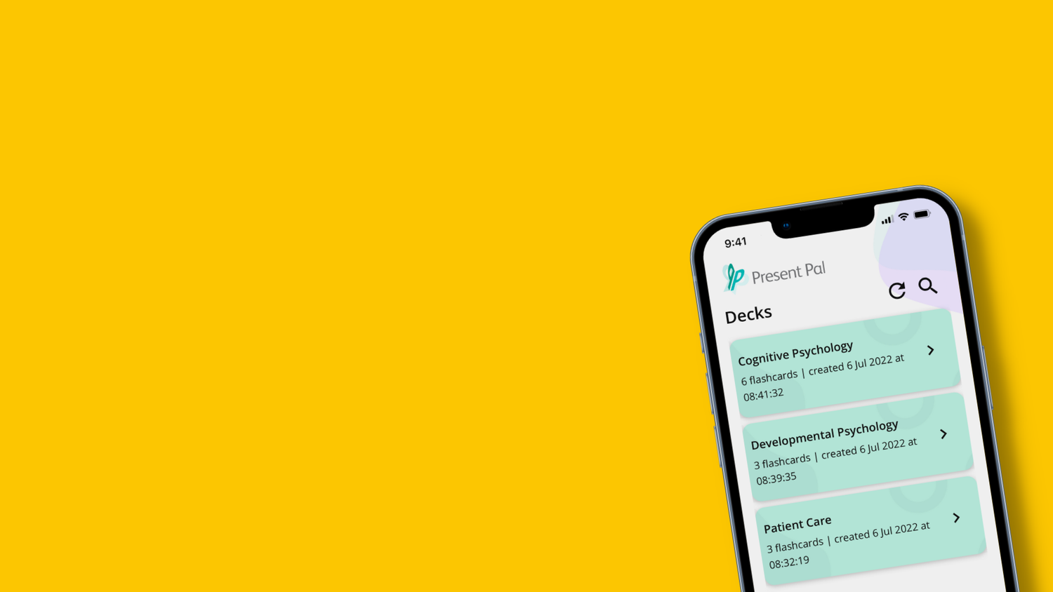 Powered by Present Pal — ThisStudentNeeds