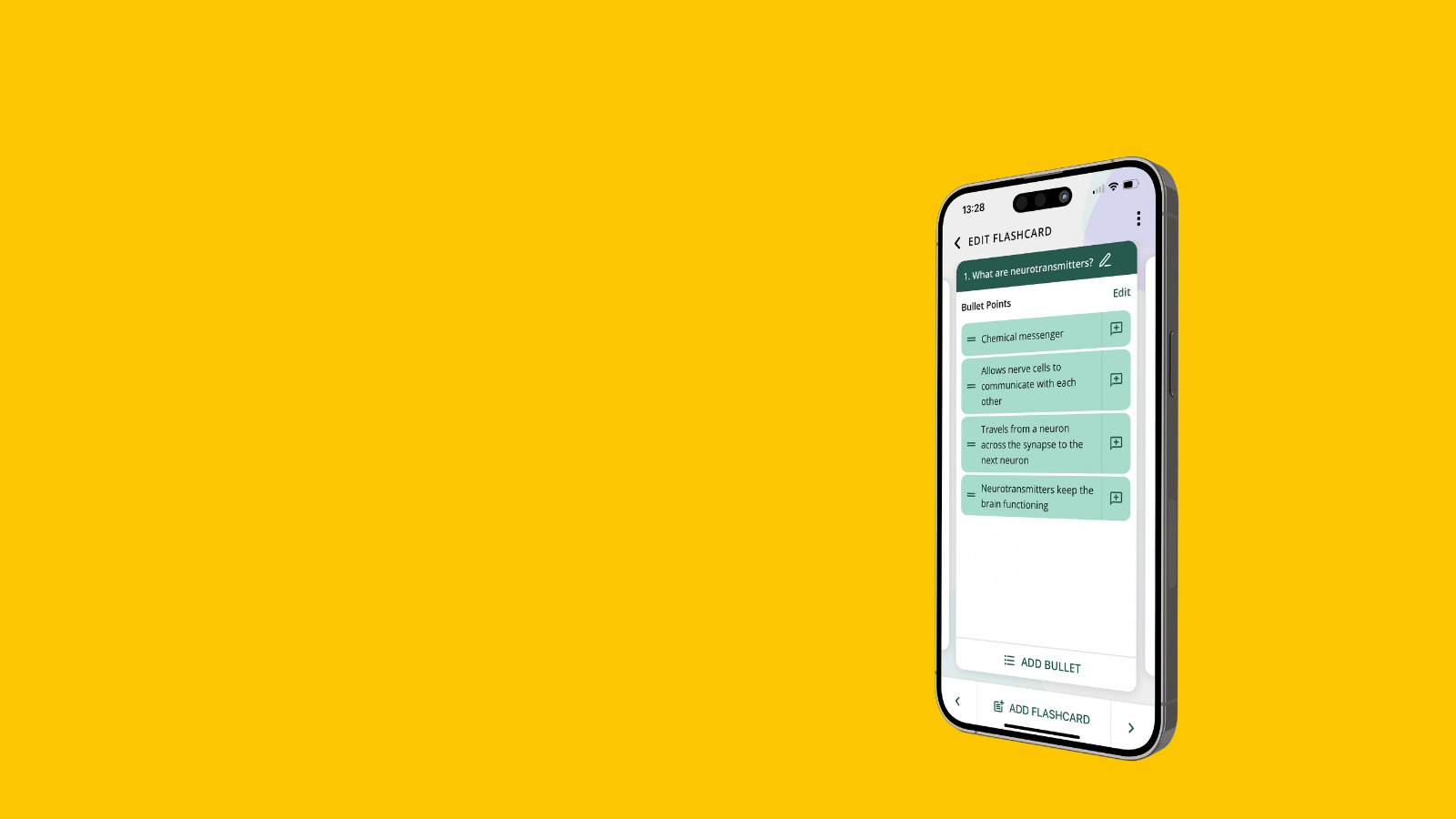 Powered by Present Pal — ThisStudentNeeds