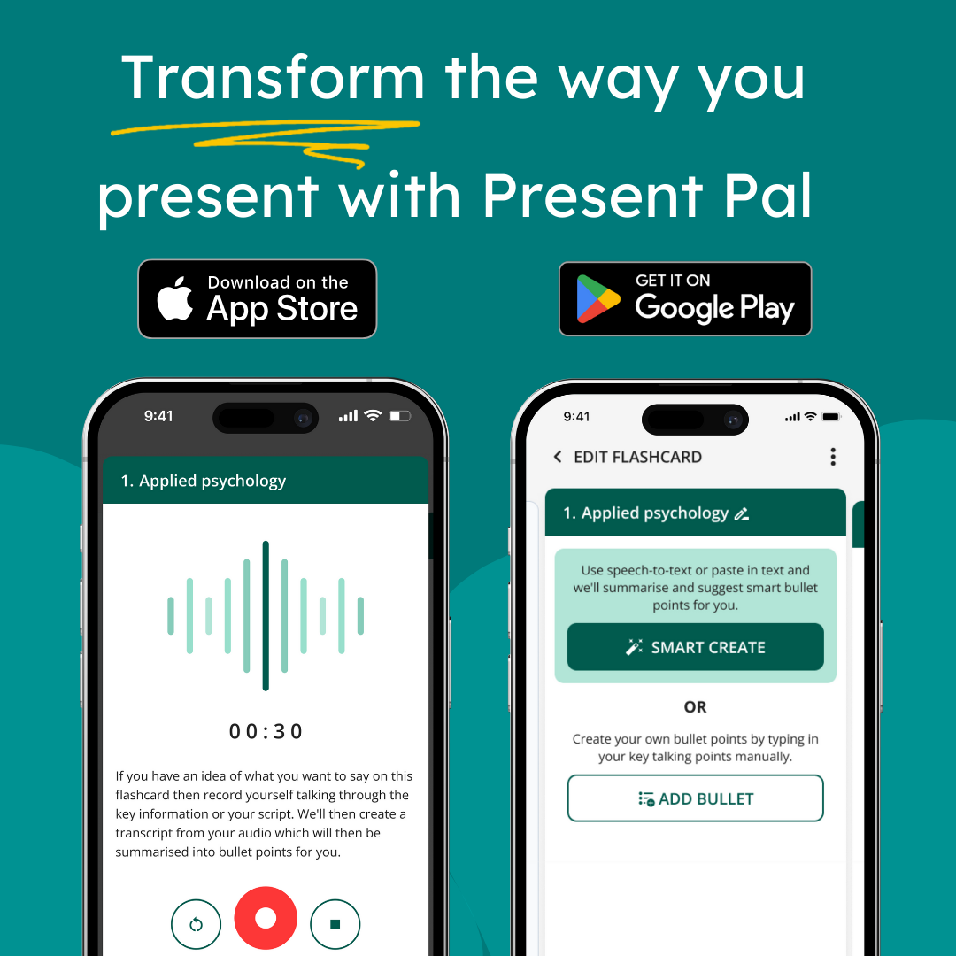 1. Eligibility and Evidence — ThisStudentNeeds