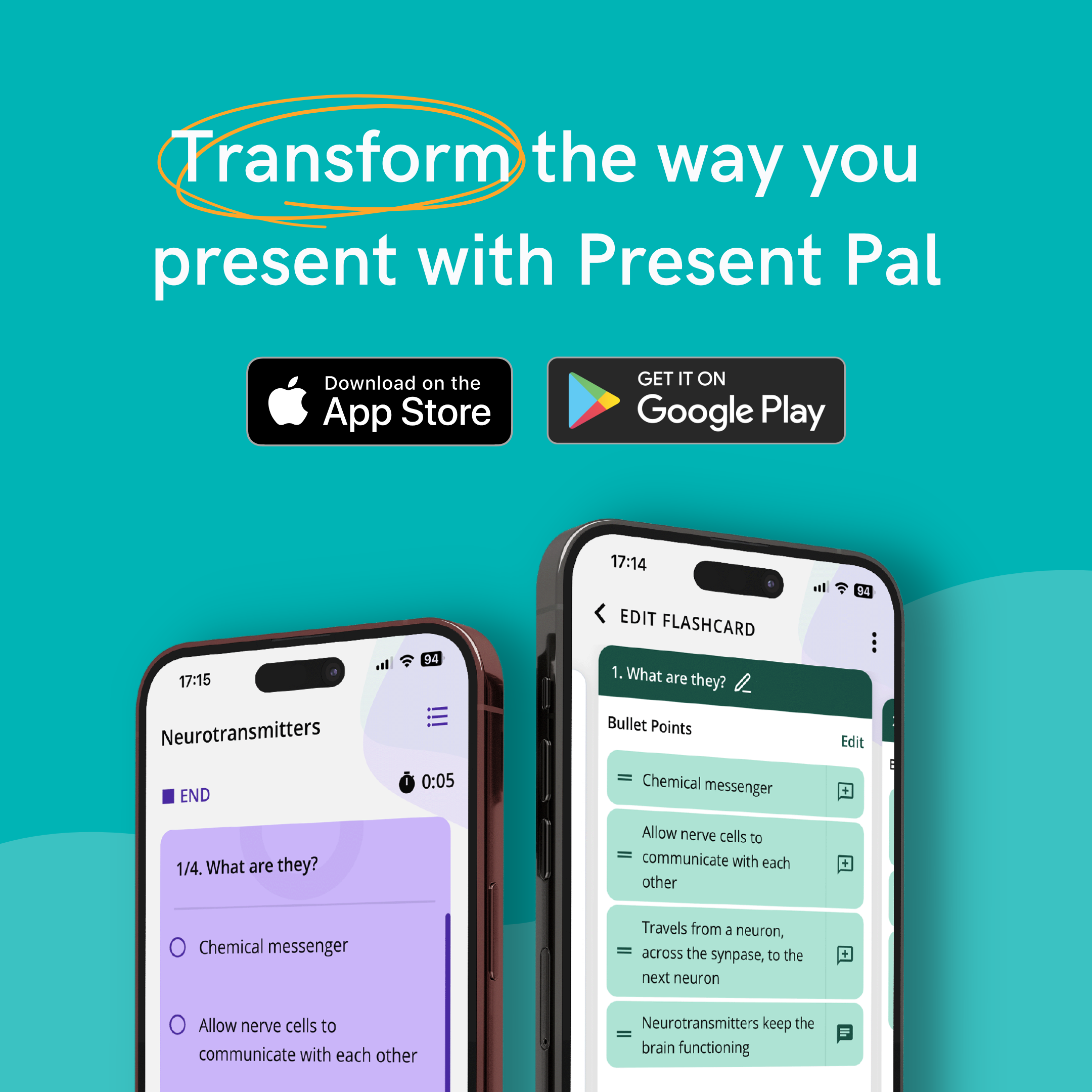 1. Eligibility and Evidence — ThisStudentNeeds