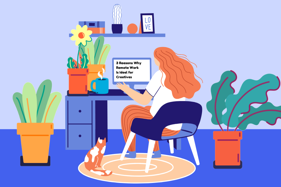 Blog — People First Content