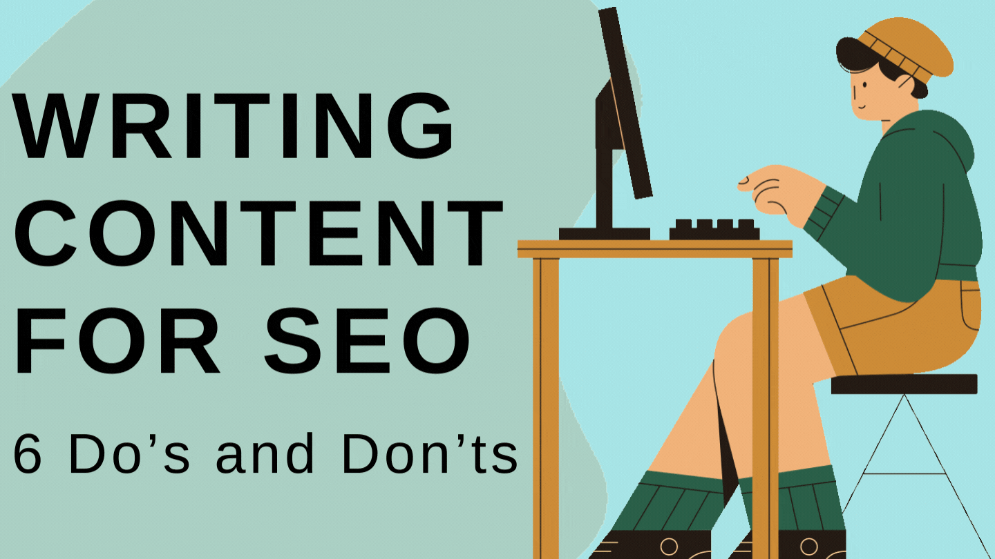 6 Do s And Don t Writing Content For SEO People First Content 6-do-s-and-don-t-writing-content-for-seo-people-first-content