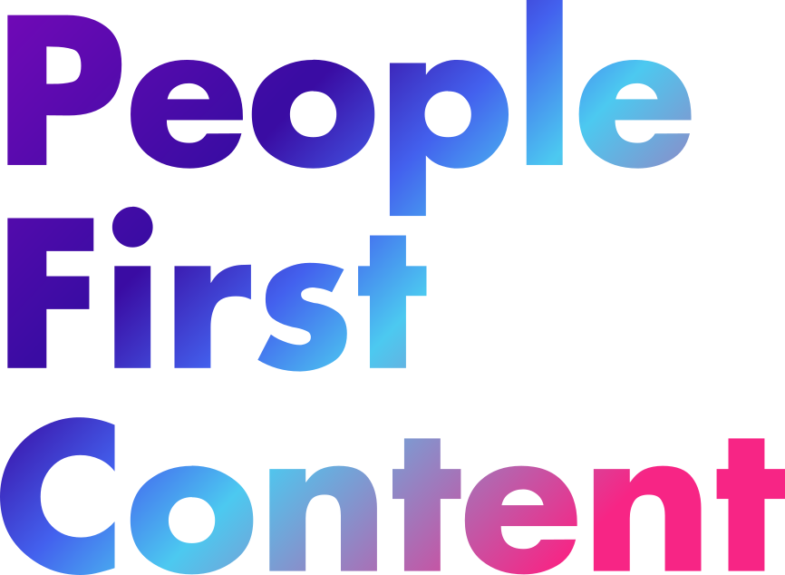 11 Ways to Revamp Your Content Writing — People First Content
