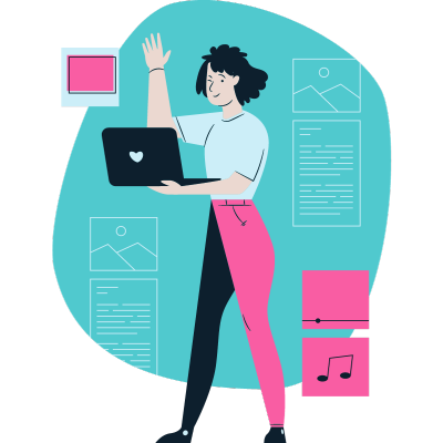 What Is People-First Content? — People First Content