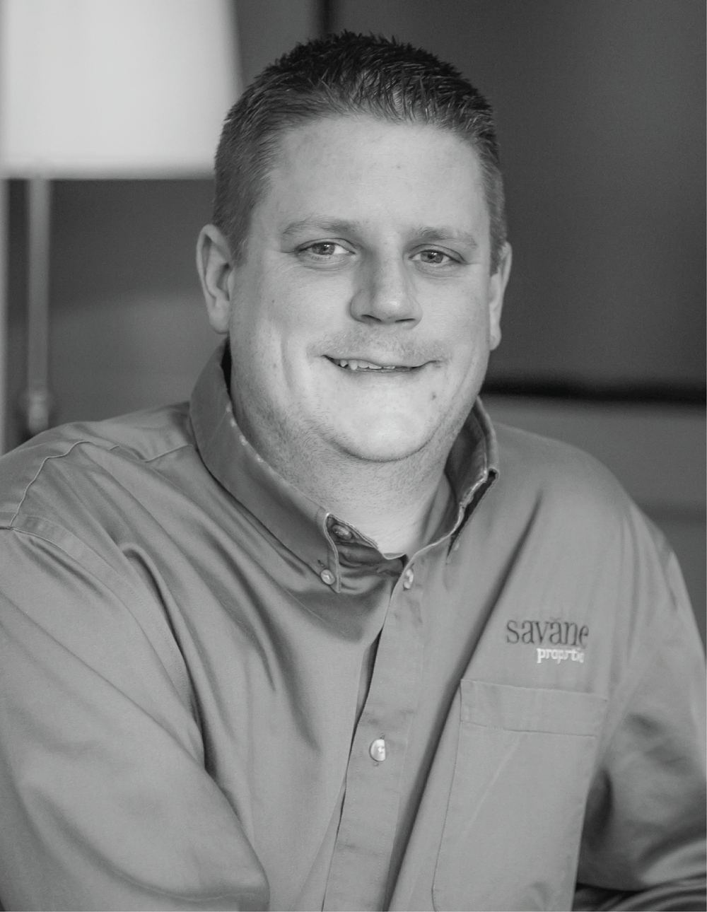 Meet Our Team | Savane Design + Build