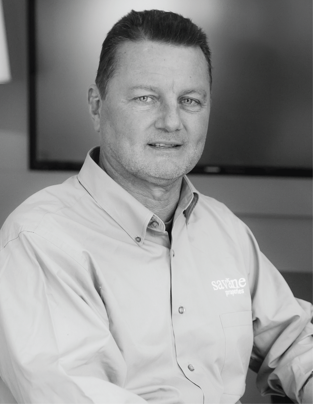 Meet Our Team | Savane Design + Build