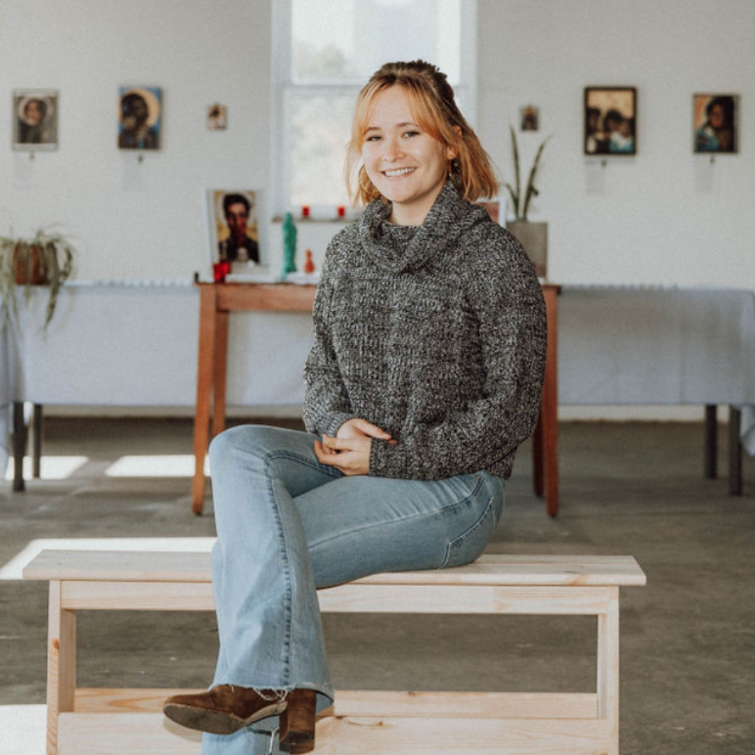 700 Bryden Community