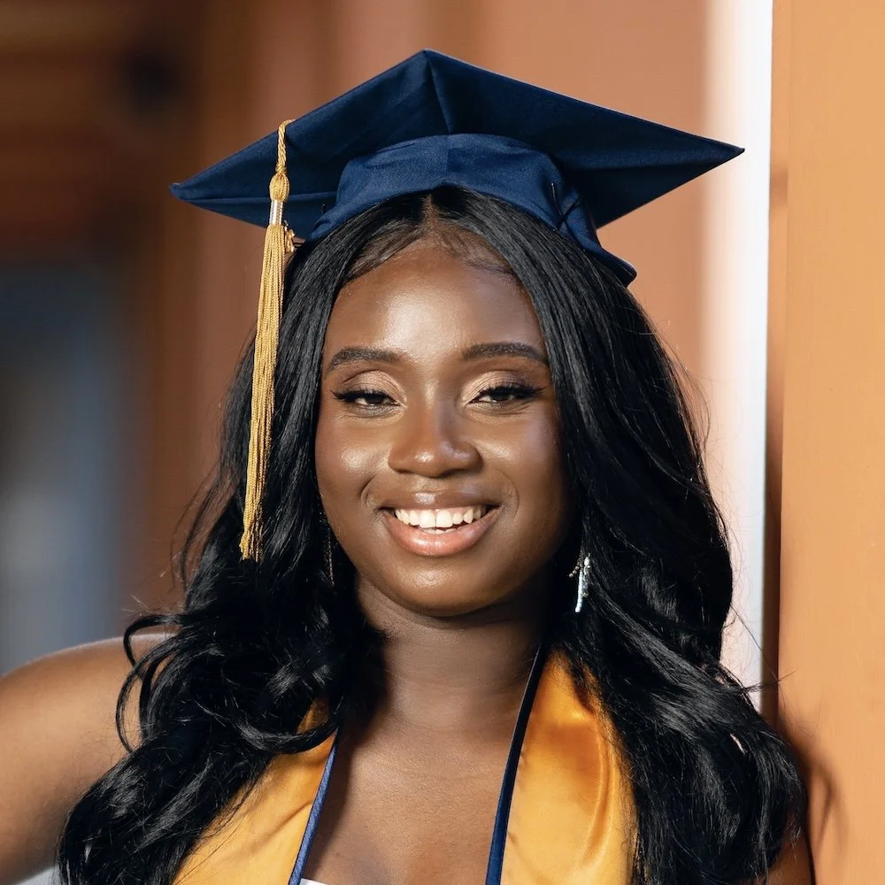 The Impact of Roast Profile on a Coffee's Physical and Chemical ...