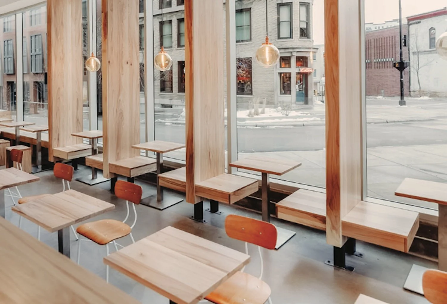 Roaster of the Year: Macro Category Winner 2025 — Wonderstate Coffee ...