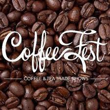 Events — Roast Magazine