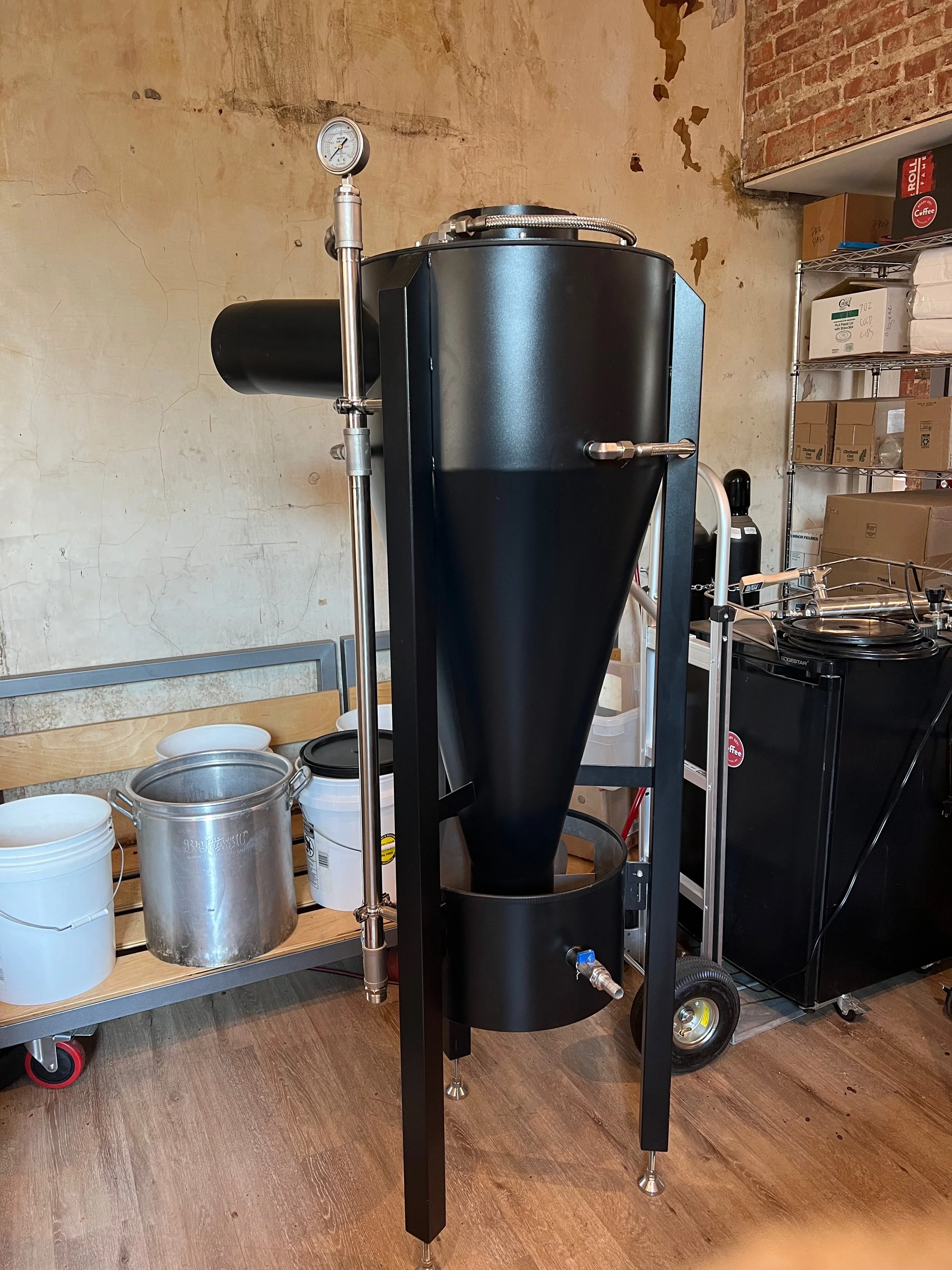 Classifieds — Roast Magazine