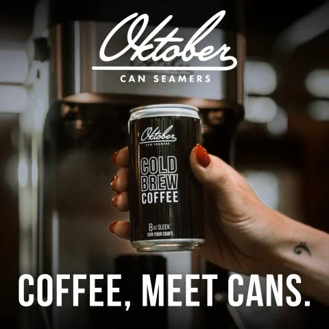 Additive Fermentation: “Infused” Coffee is Gaining Popularity—and ...