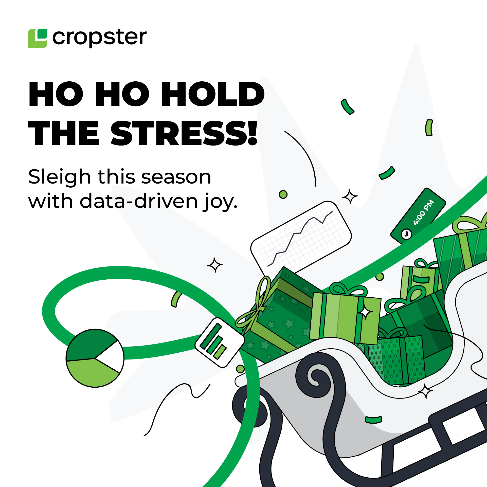 Roast Magazine Announces 2025 Roaster of the Year Winners — Roast Magazine