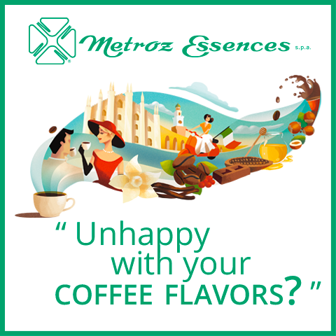 Subscribe — Roast Magazine