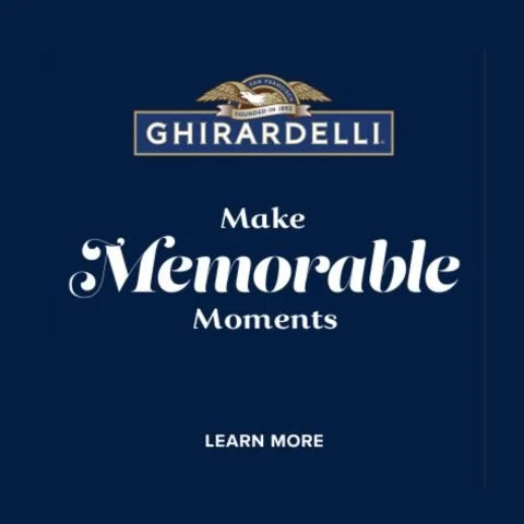 Additive Fermentation: “Infused” Coffee is Gaining Popularity—and ...