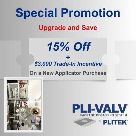 Issue 123: May | June 2024 — Roast Magazine